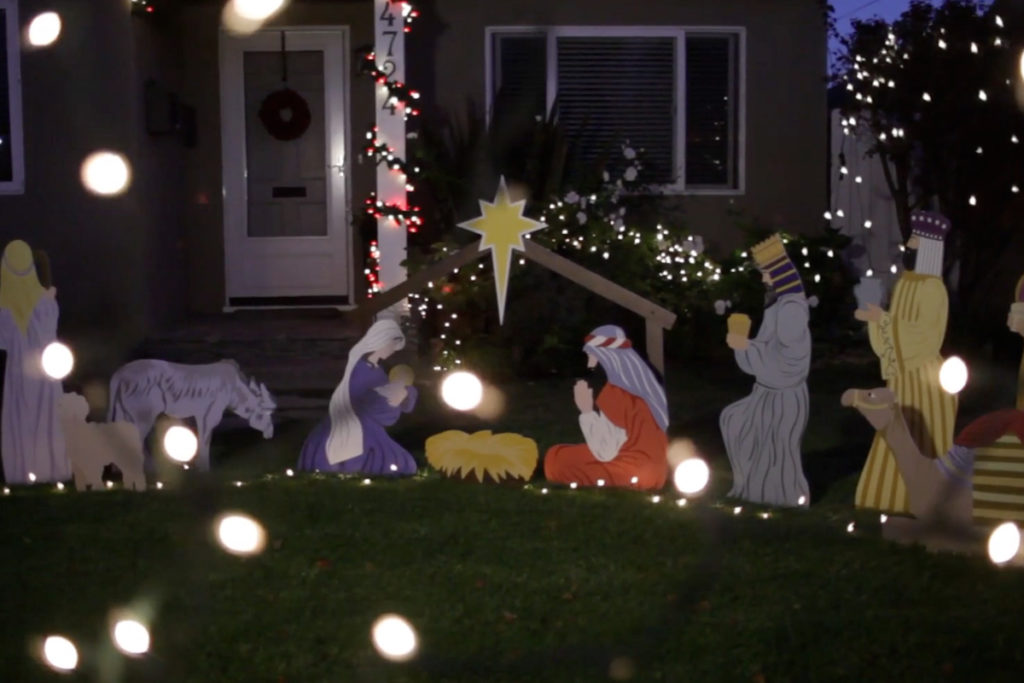 Ultimate Guide to Setting Up Your Nativity Set - Outdoor Nativity Store