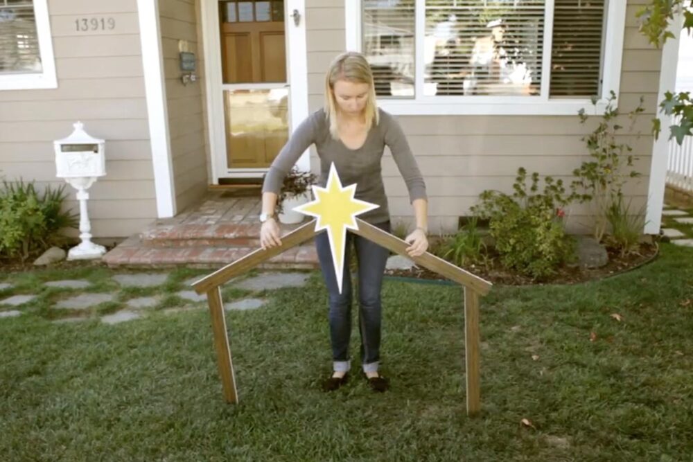 Ultimate Guide to Setting Up Your Nativity Set - Outdoor Nativity Store